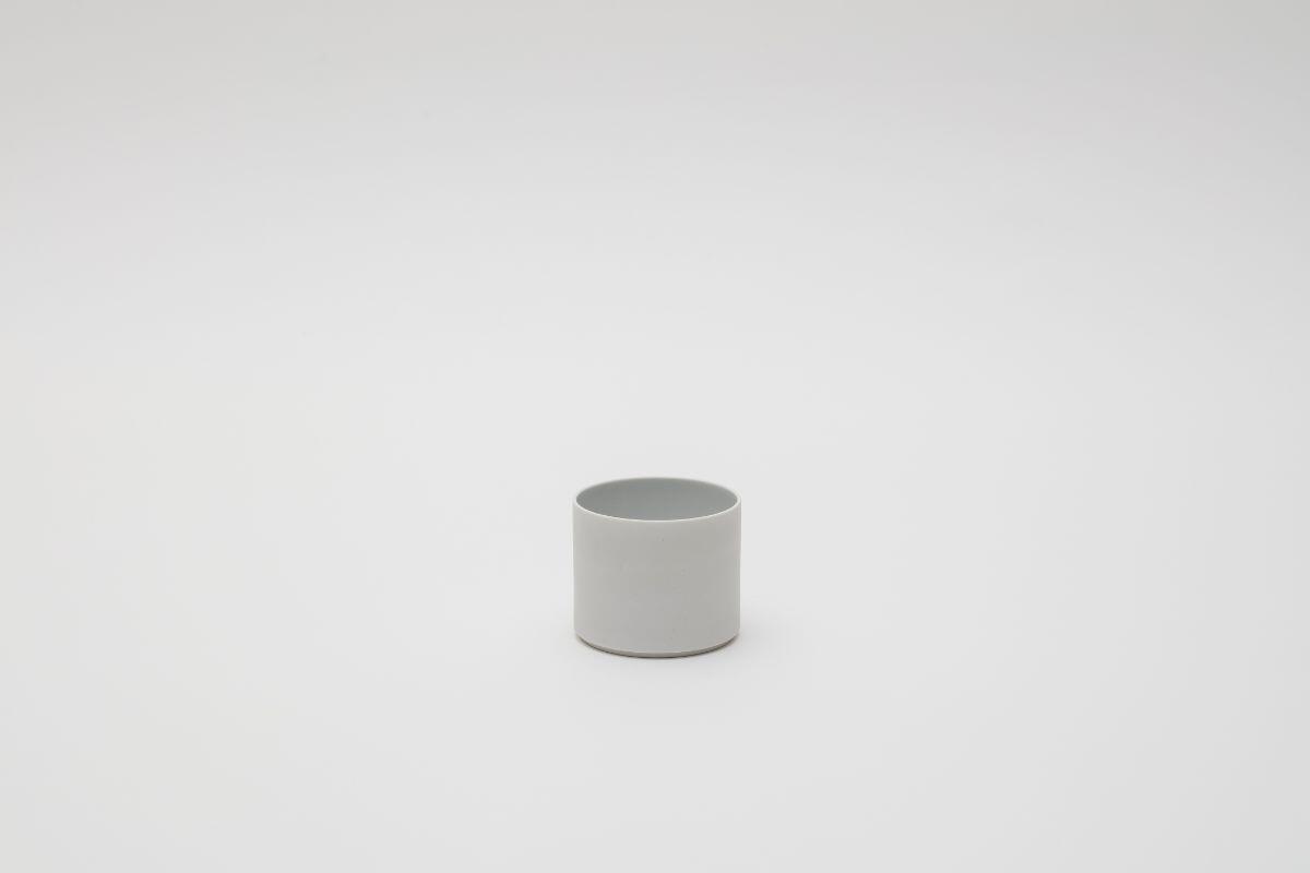 TA, Cup L - 2016/ | niguramu