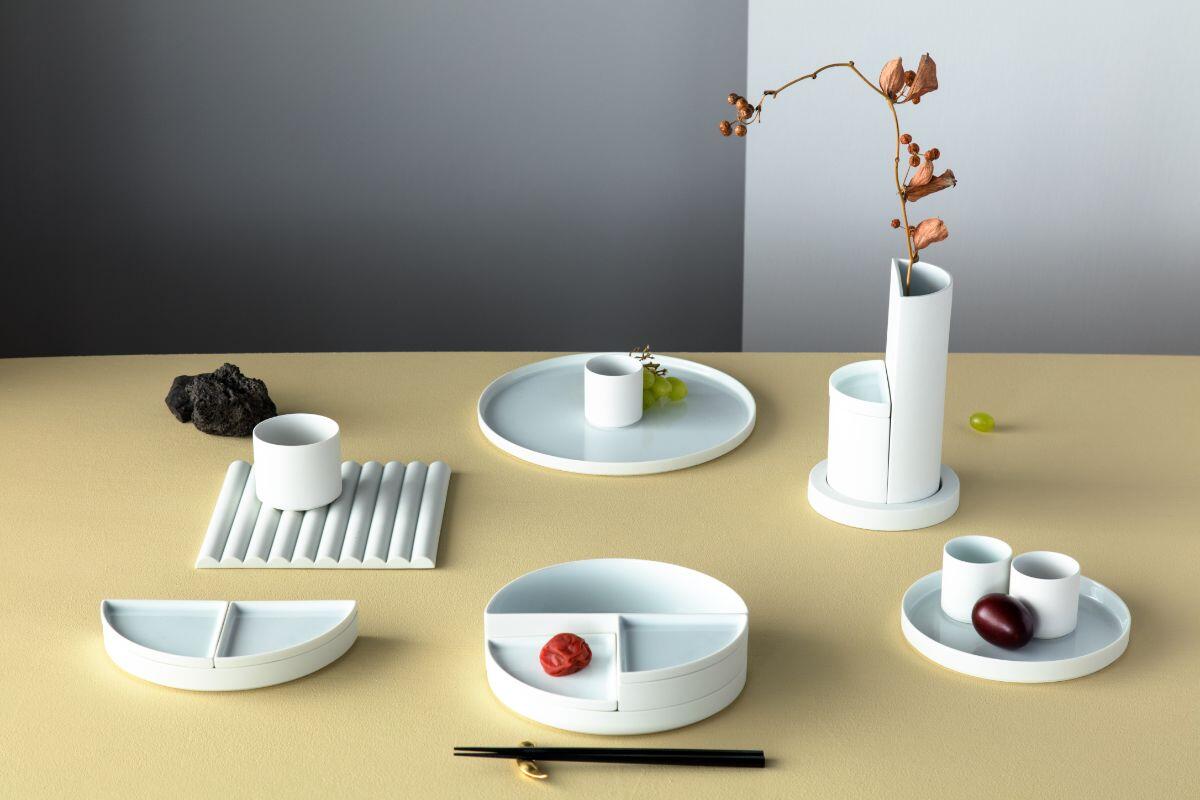 TA, Cup L | 2016/ | niguramu